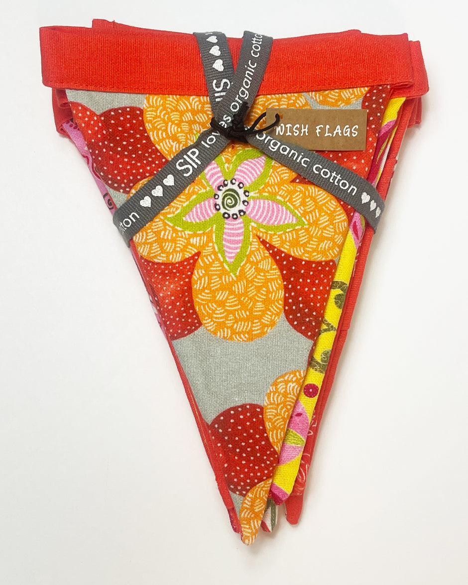 SIP | Made with Love – SIP seriously imbibed products