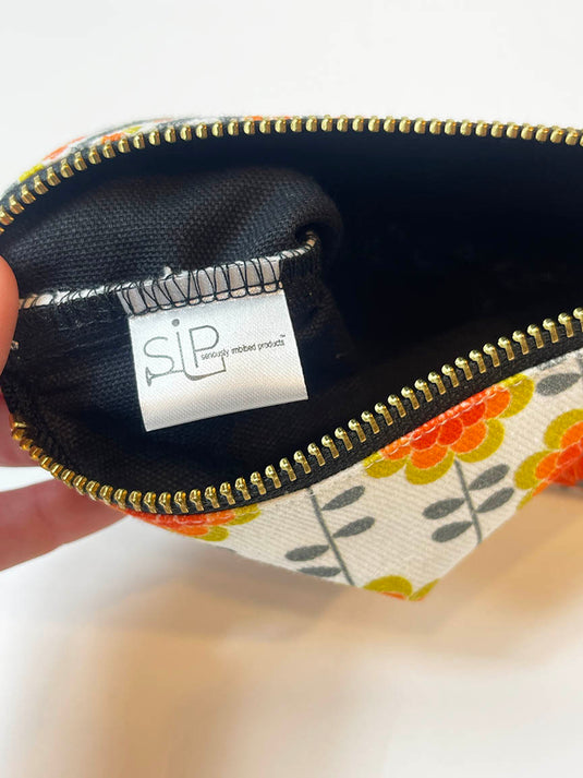 SIP | Made with Love – SIP seriously imbibed products