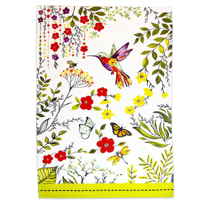 SIP | Made with Love – SIP seriously imbibed products