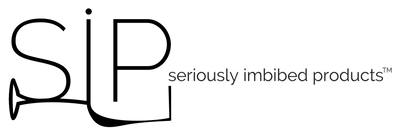 SIP | Made with Love – SIP seriously imbibed products