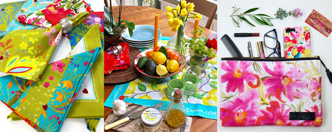 SIP | Made with Love – SIP seriously imbibed products